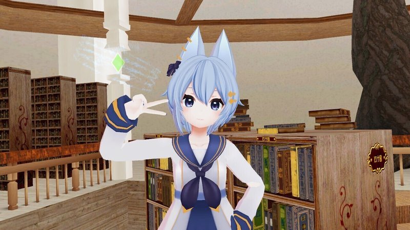 活動履歴だよ！｜AIcia Solid Laboratory