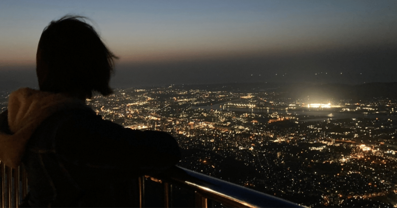 つらい人へ｜uki uki note!｜note