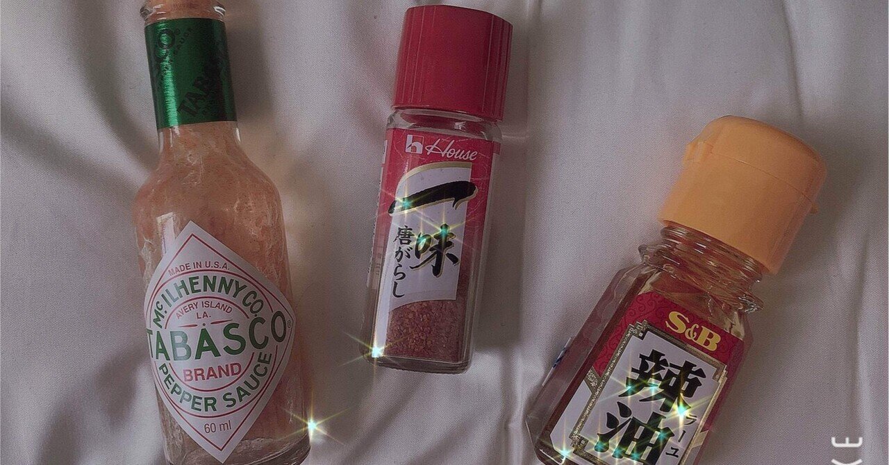 らら日常 No.2｜【公式】LOFT101 SAPPORO