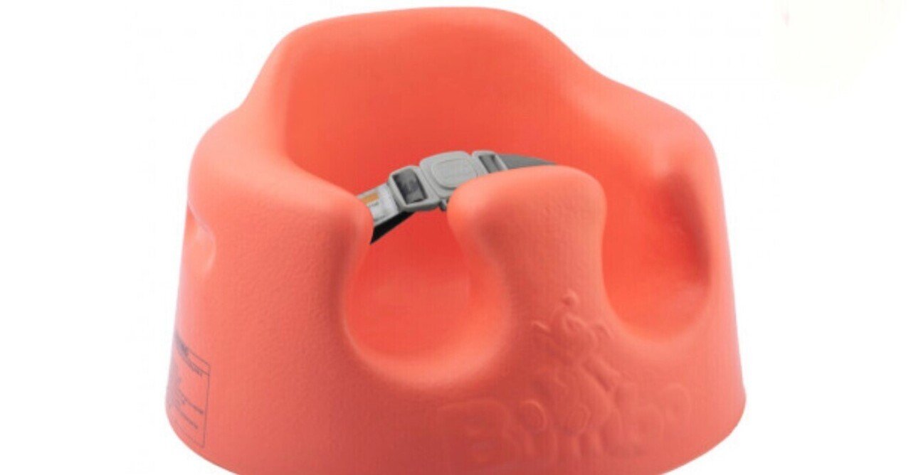 これで、頭が大きくしまりのない顔になる｜Satoko Ueda