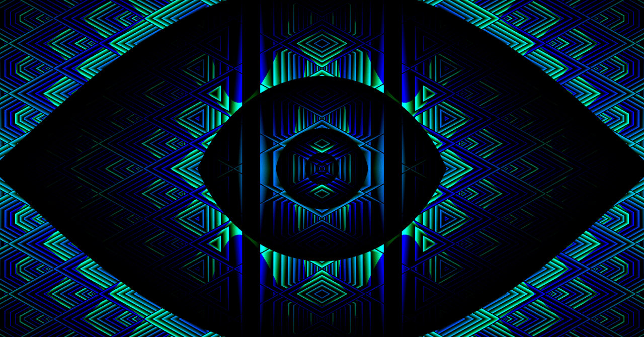 2021年4月の趣味コーディング｜ryotako