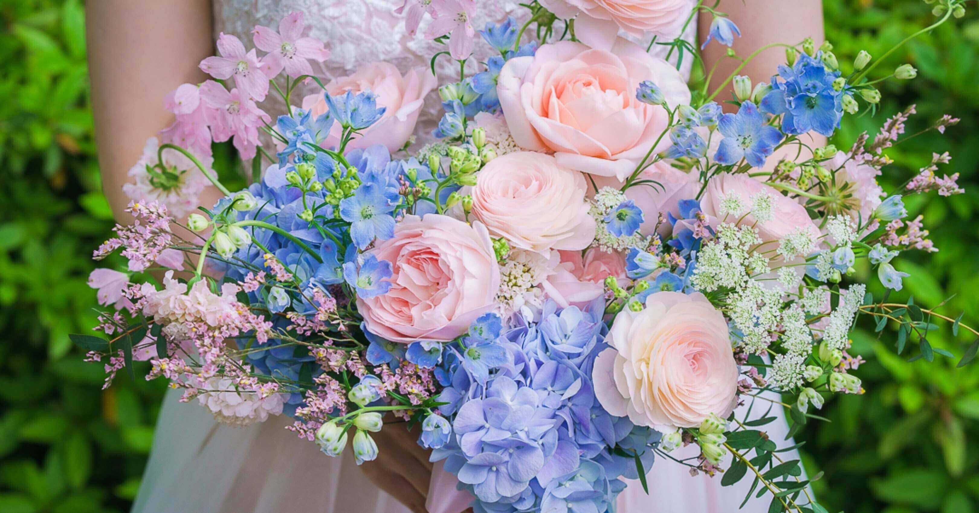 yusuke watanabe｜note