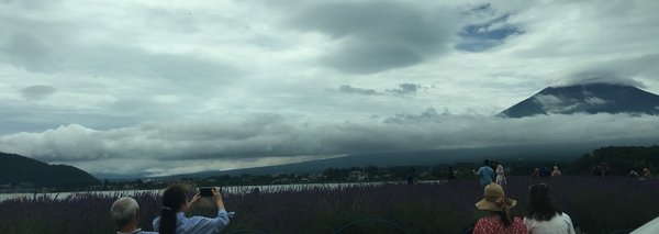 Ryosuke Matsusima｜note