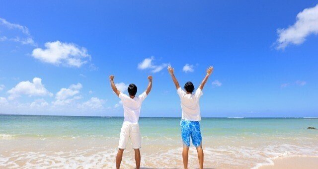 Kazuki かずき｜note