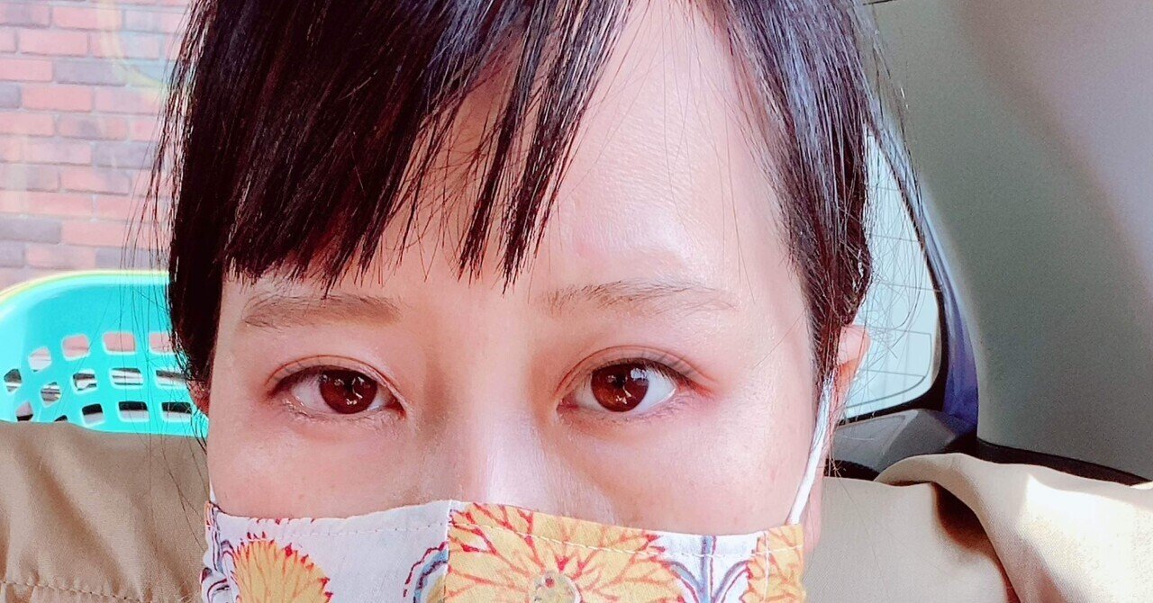 芸術家の恥ずかしすぎるリアルなお金や将来の葛藤｜sanami｜note