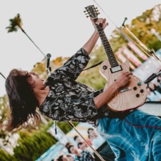 ImakiCreativeCloud｜note