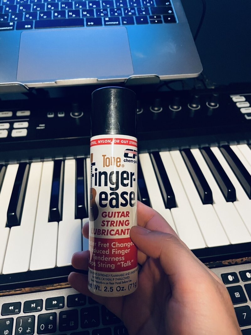 【企画】“3285の回想”【2014年前半】｜ウチダアキヒコ(Qaijff)｜note