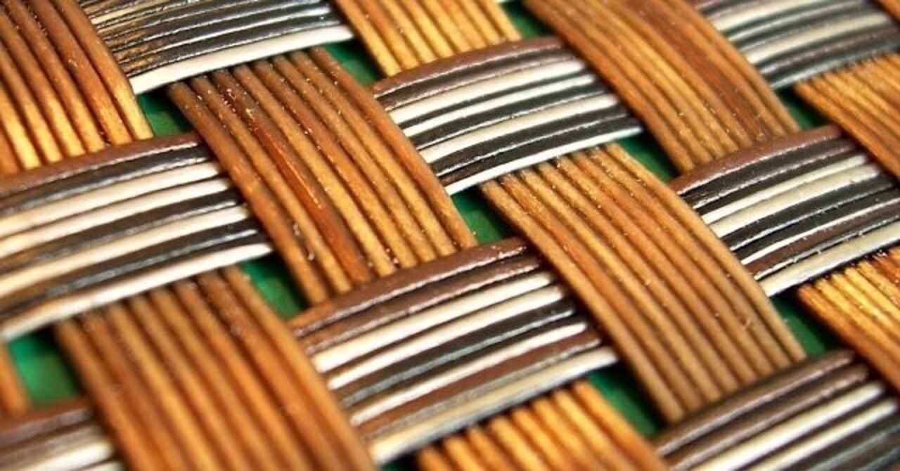 タイム・マシーン｜Yuko Kinoshita｜note