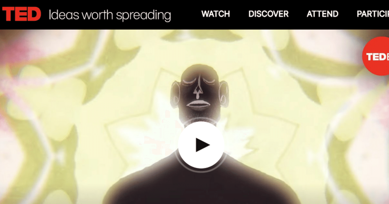 【TED】Is human evolution speeding up or slowing down?人類の進化は加速していますか、それとも ...