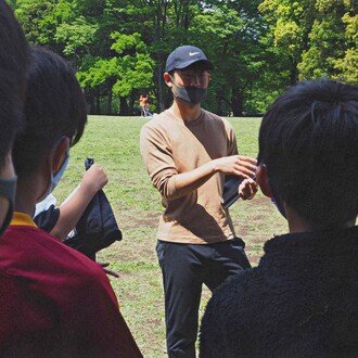 人と話すことのメリット｜Miyamoto Daichi｜note