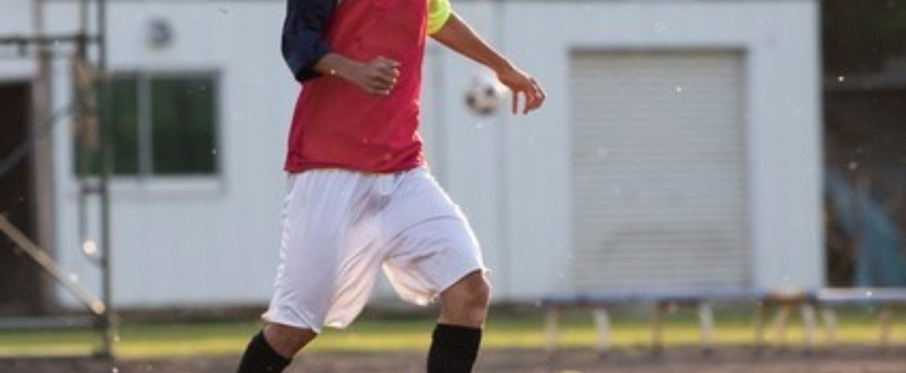 練習を量より質に変えてみたら、どうなるか｜shingo_moriya｜note