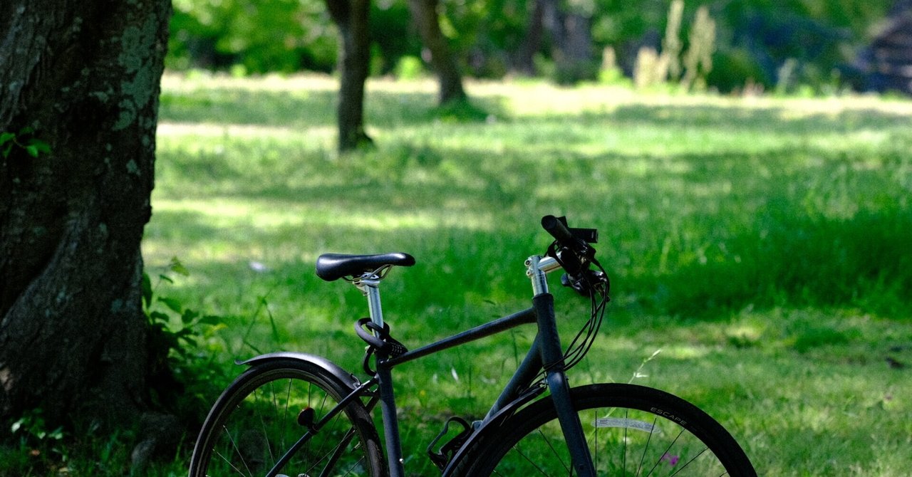 5連休中盤｜utsuno