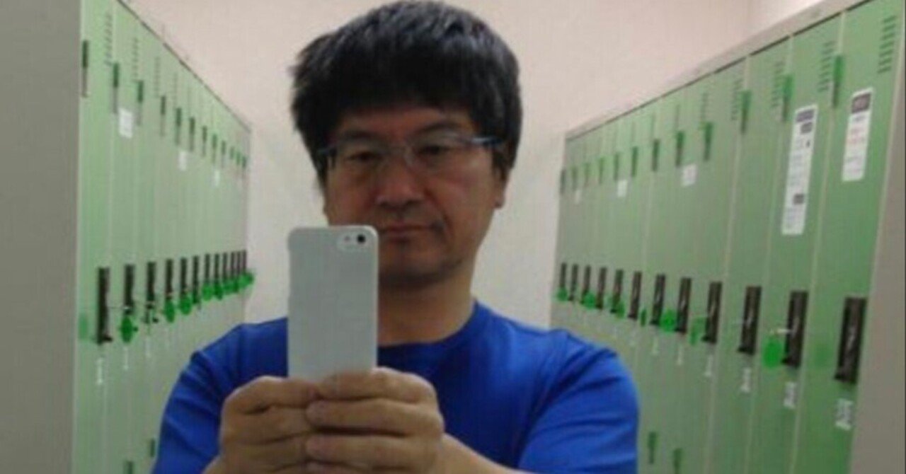 2021/5/4｜OHNO Hiroshi