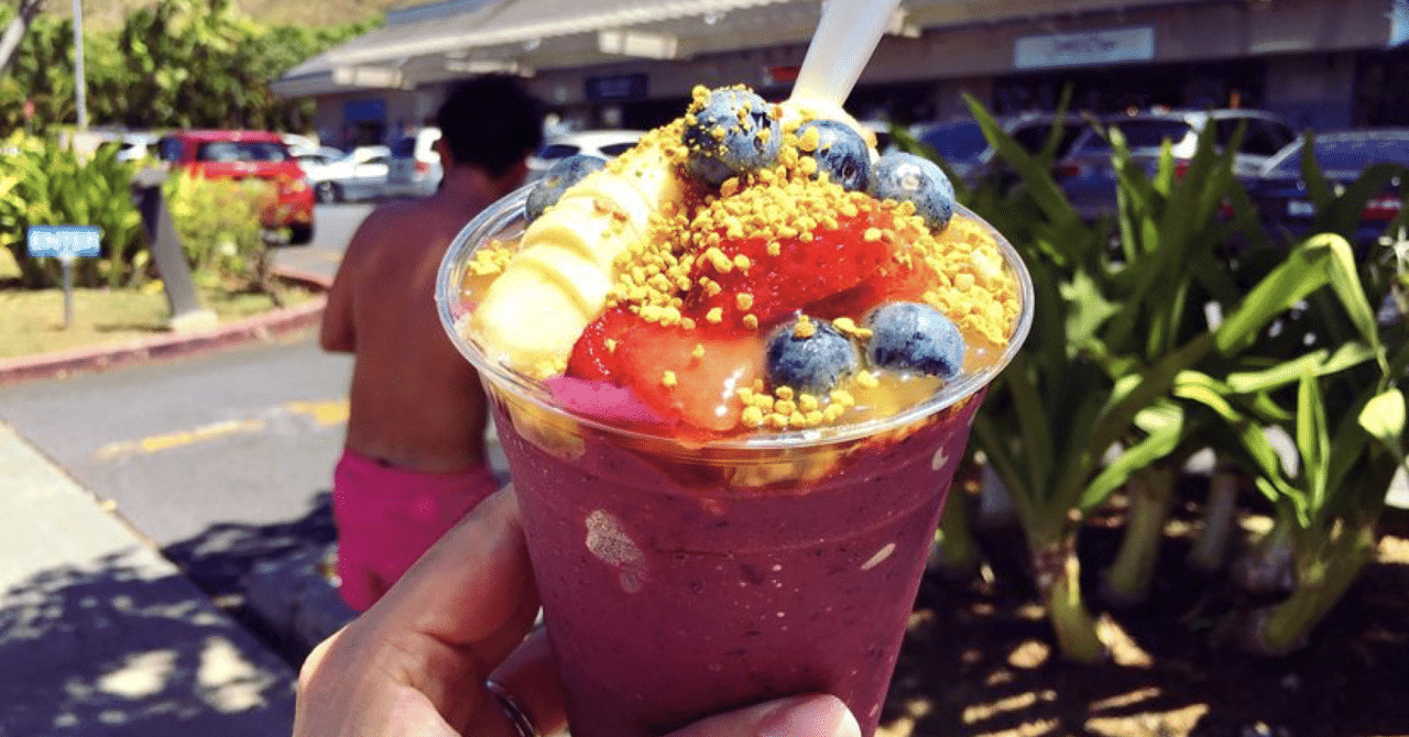 香取サヤカ/Veda girl｜note