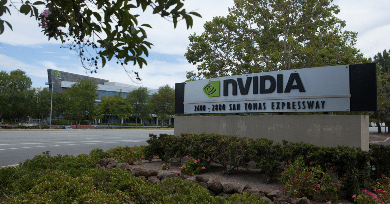 【NVDA】CPU参戦で話題のNVIDIA(エヌビディア）の株価を業内容や決算を含めて徹底分析！業績やチャートを含めてCANSLIM分析を実施 ...