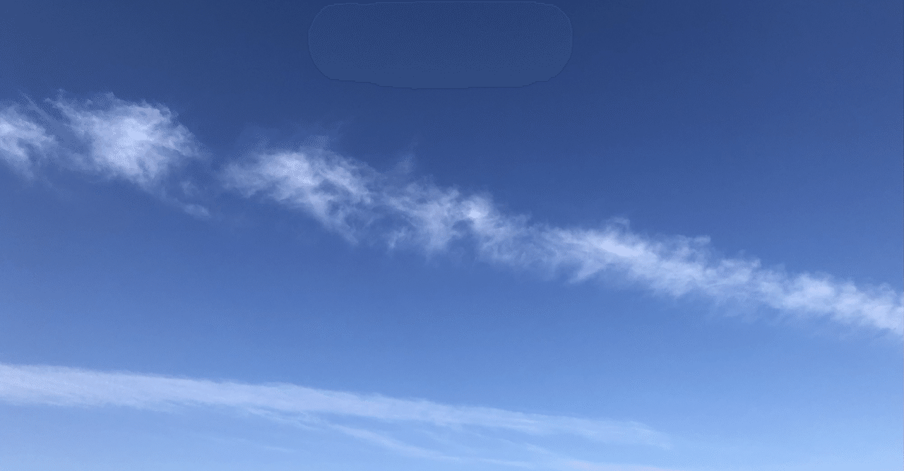 久しぶりに映画館に足を運んだぞ｜yutty｜note