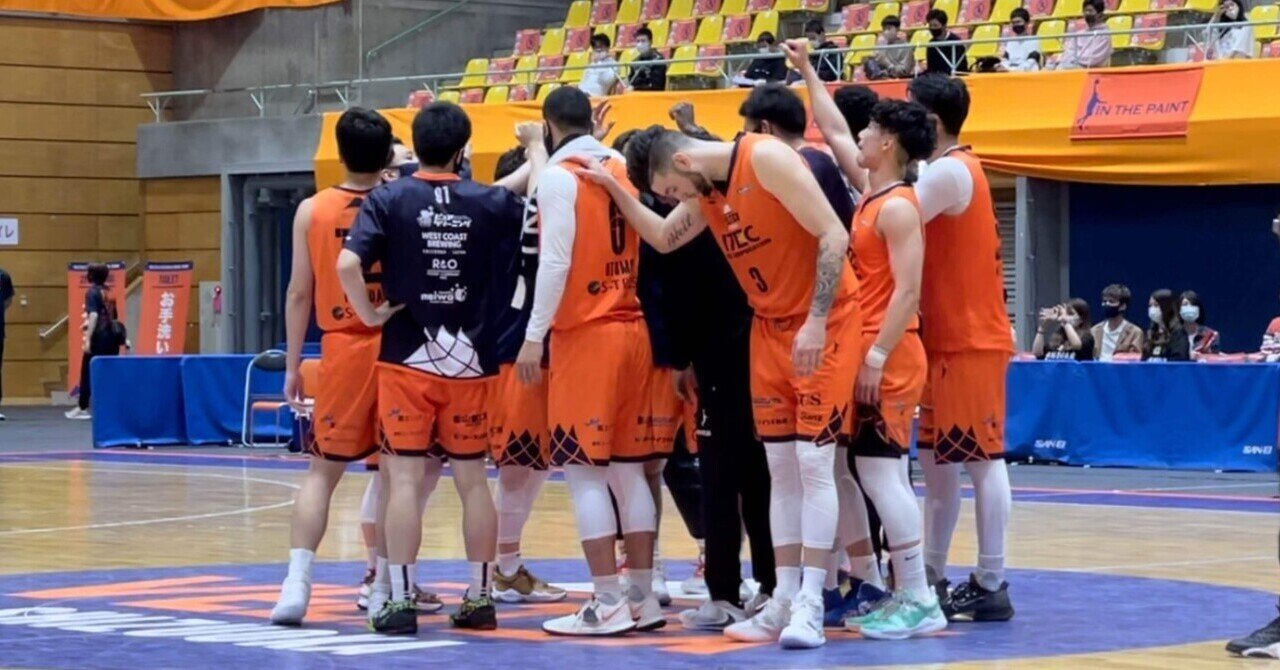 励みになりたいのに、励まされている話｜*yuria*｜note