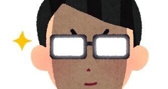 Abbey@世界投資家｜note