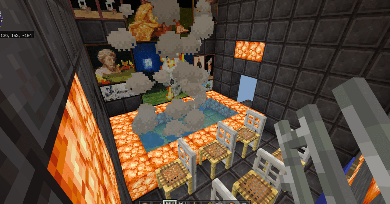 銭湯巡りも楽しみです｜CoderDojo名護 / CoderDojo CoderDojo 恩納@OIST