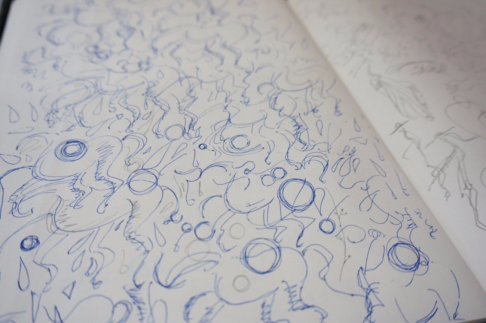 Hani Minase / 水無瀬 はに｜note