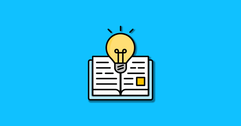 Daiki Nagamine｜note