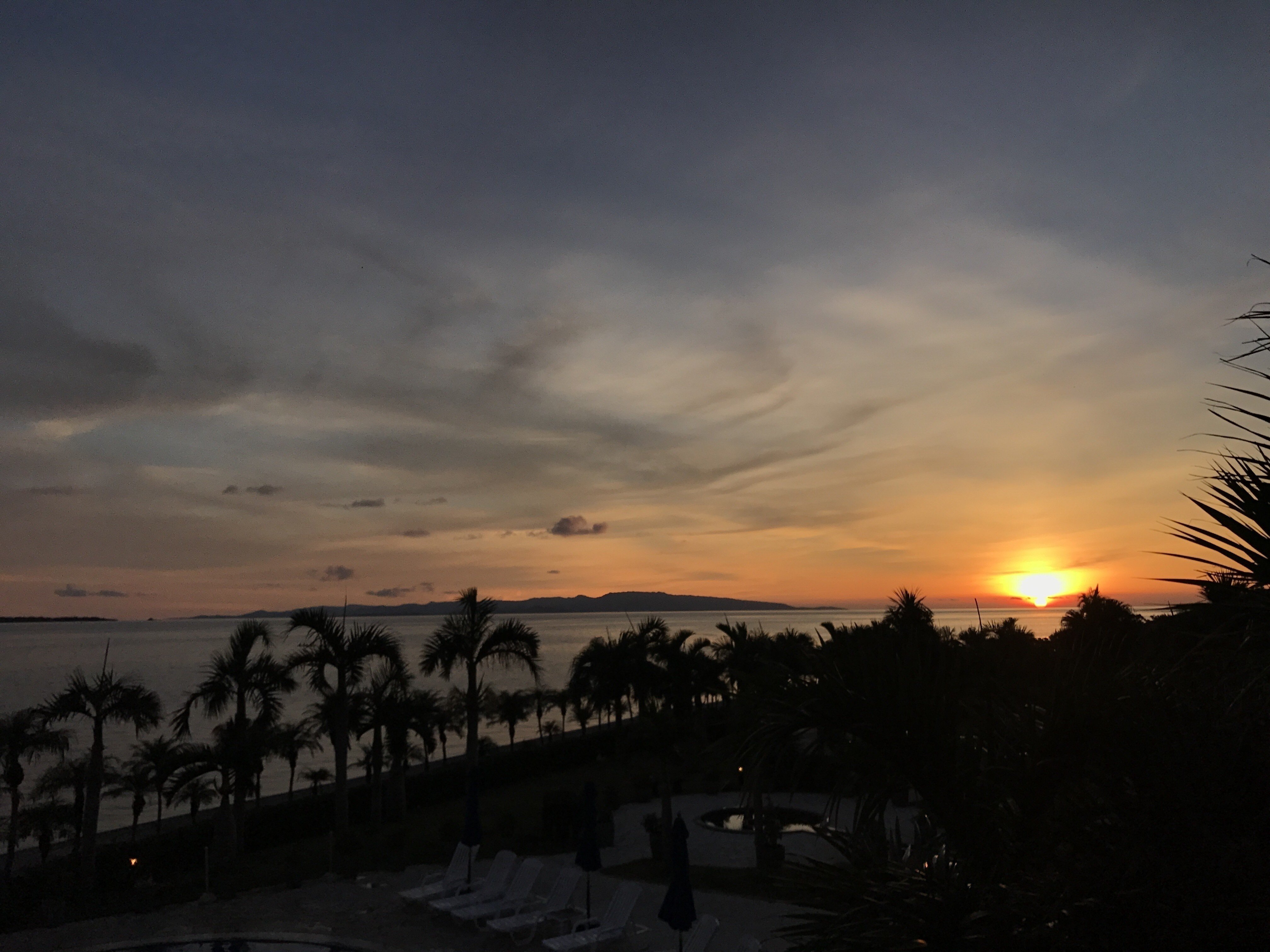 TAKAMASA SUZUKI｜note