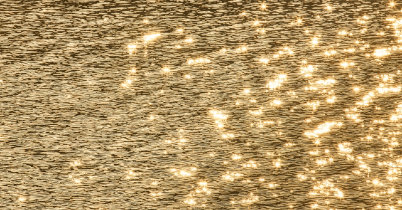 8．黄金週間も過ぎて｜辰巳 裕亮（Y.Tatsumi）｜note