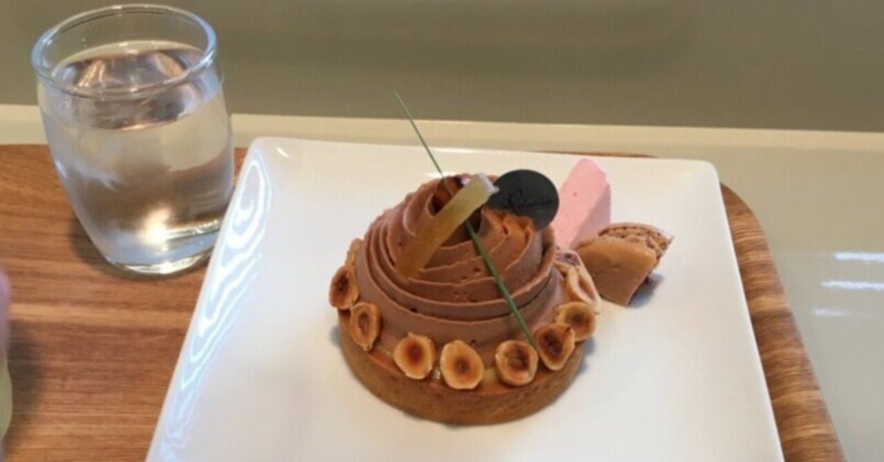 5月7日｜kjunichi｜note