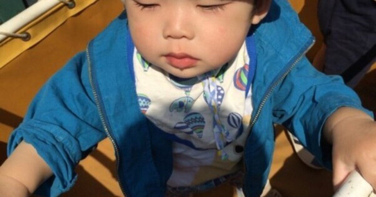 5月10日｜kjunichi