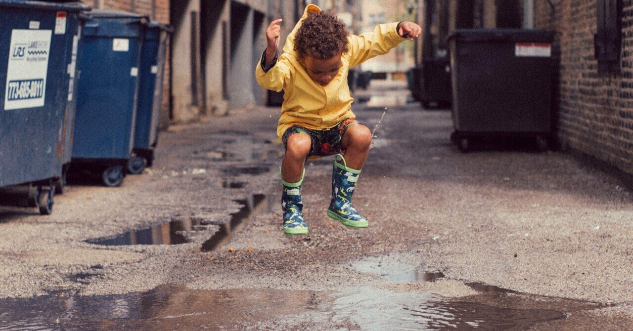 自分の好きなものが人生のあらゆるものを決断させる｜yuichi_imamura｜note