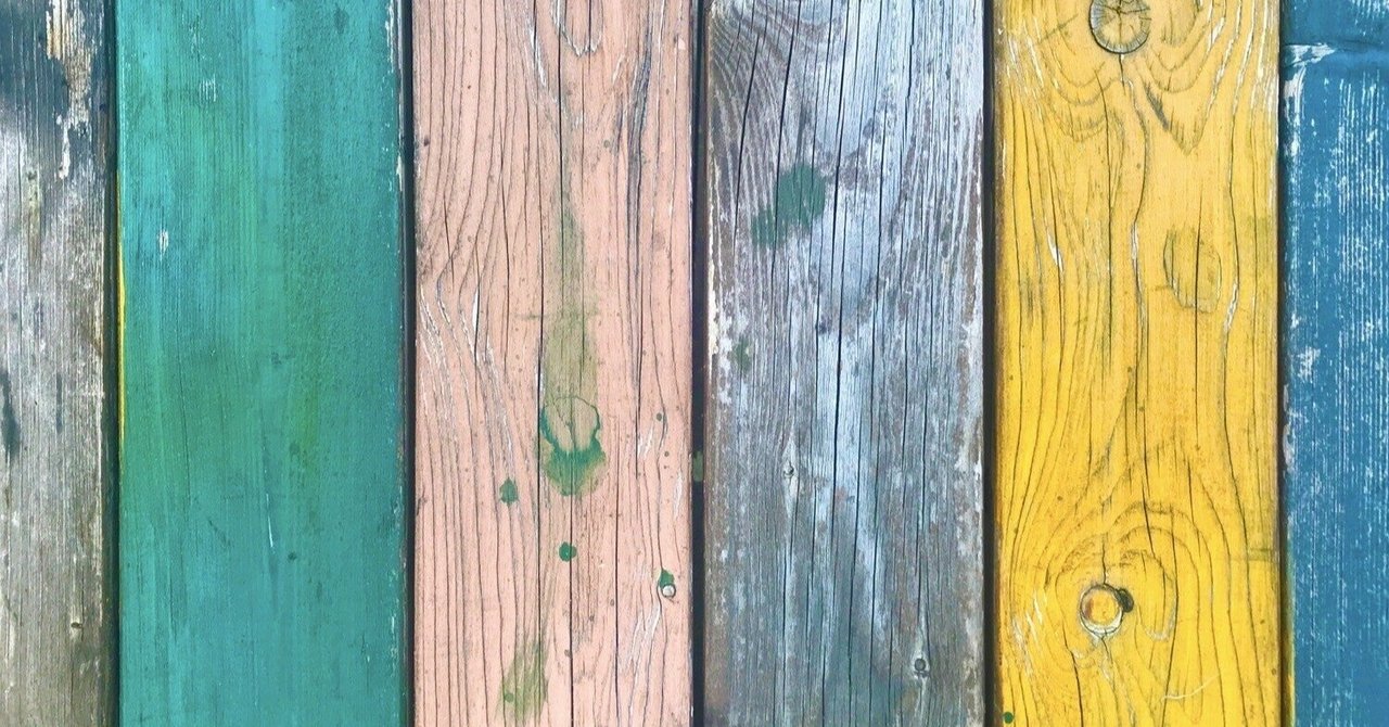 [FTX][pybotters]websocket使ってみた｜shiba