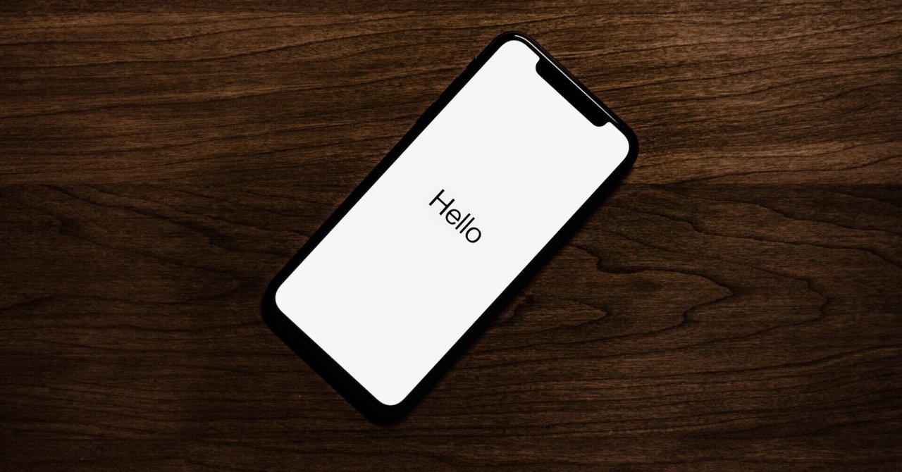 Introduction_01｜Yoshiko Kurata｜note