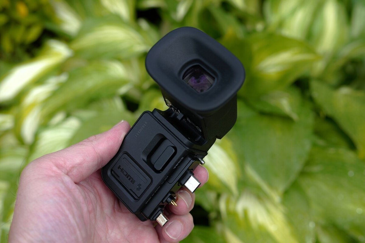 SIGMA fp Lの新機能をご紹介します｜SIGMA広報部