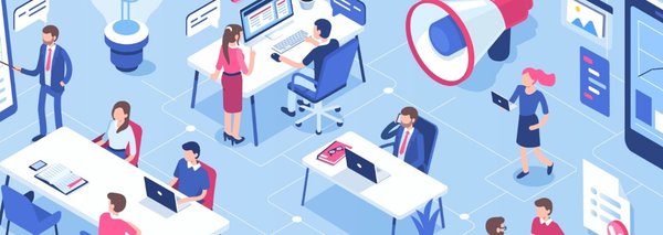 tanaka／SALESCORE｜note