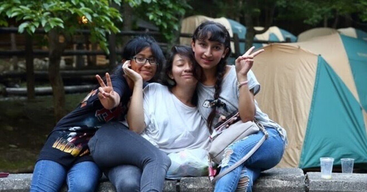 「高校生になりたい。」 ペルーから来た17歳の望み ＜後編＞｜YSCグローバル・スクール（NPO法人 青少年自立援助センター）