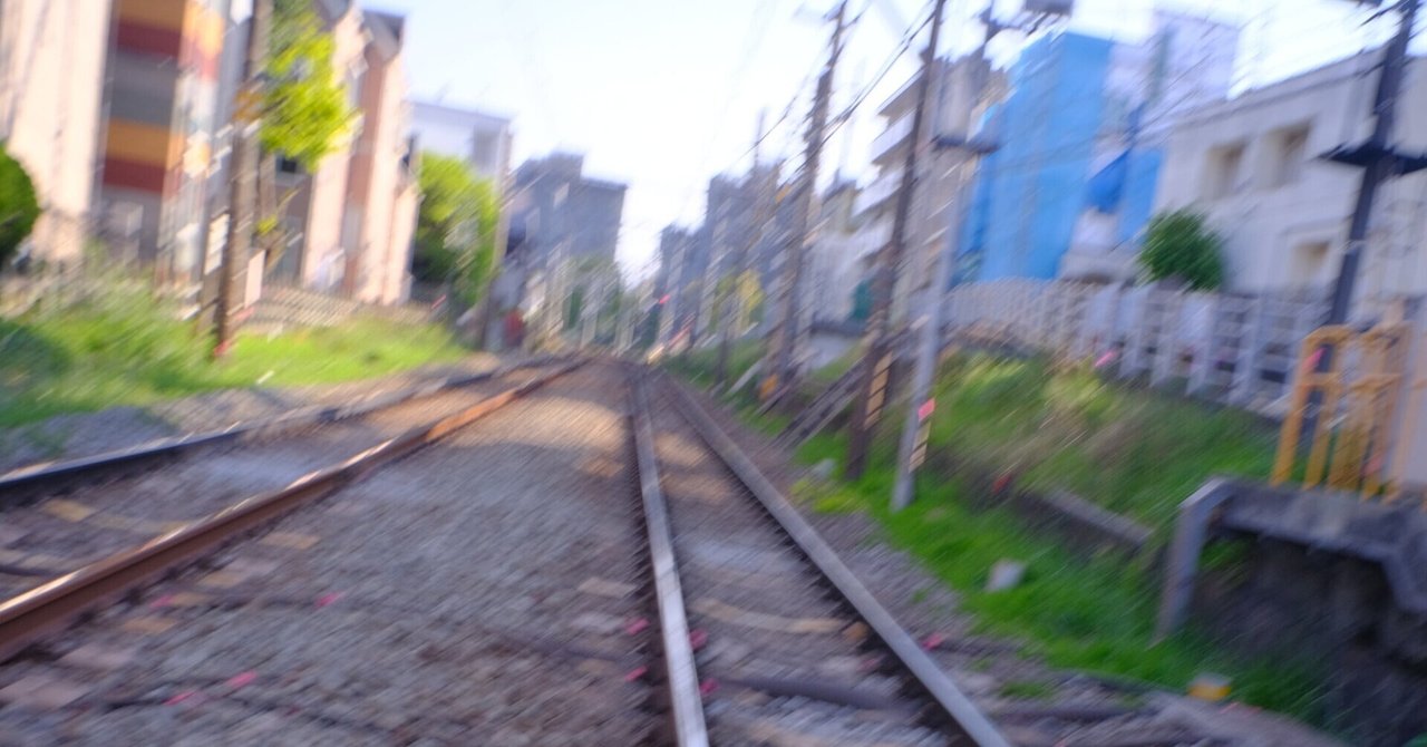 インデックス投資との競争｜djgh｜note