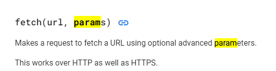 GAS×slack 天気予報bot その3 エラーを解決したい Exception: Request failed for https://hooks.slack.com returned ...