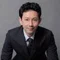 What are Safety Design, Functional Safety, and Security?｜香川友志