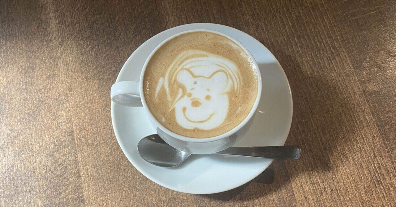 𝘥𝘦𝘴𝘤𝘳𝘪𝘱𝘵𝘪𝘰𝘯 𝘰𝘧 𝘮𝘺 𝘯𝘰𝘵𝘦｜𝘺𝘶𝘳𝘪