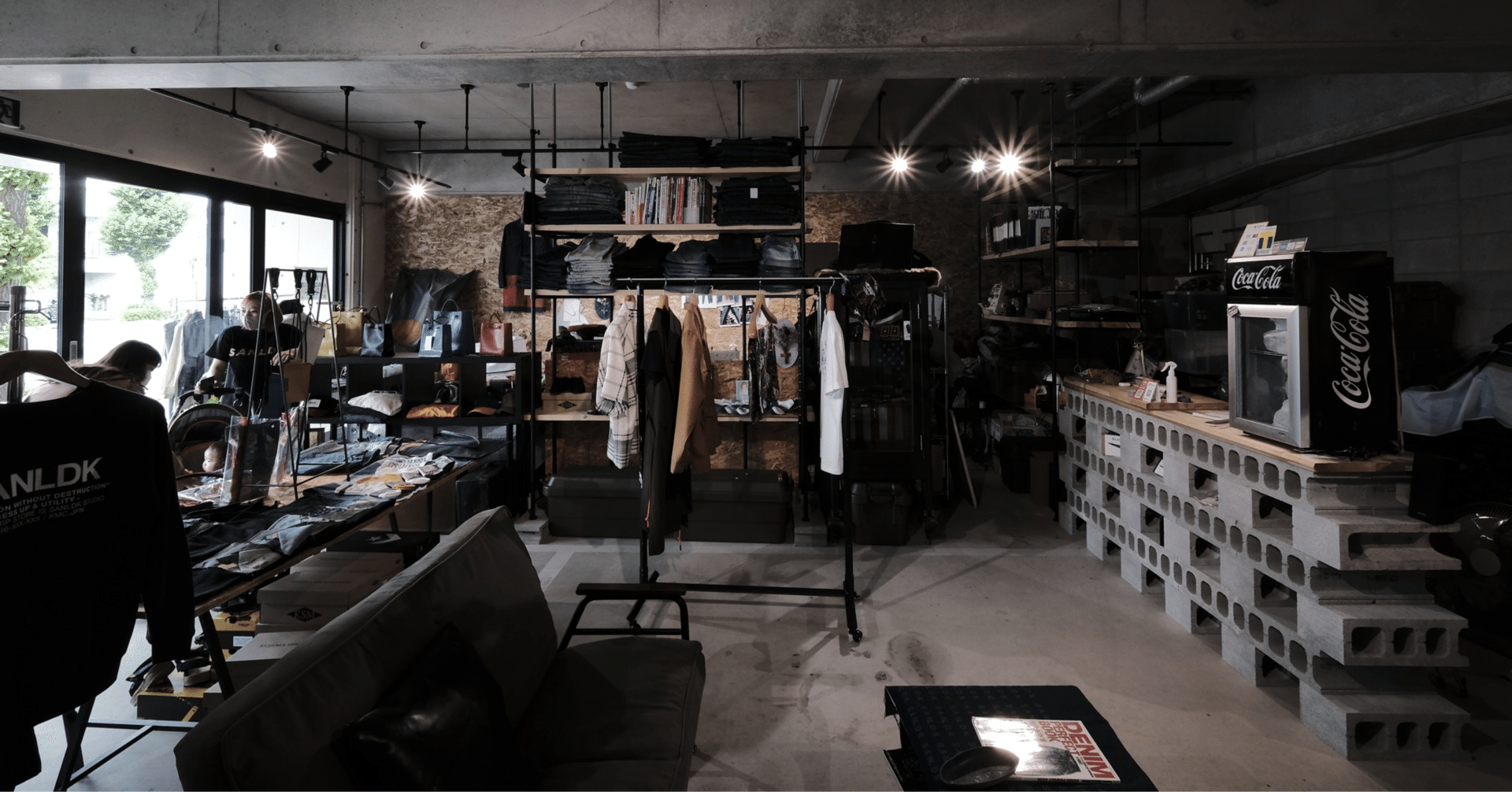 kyon_the_skywalker｜note