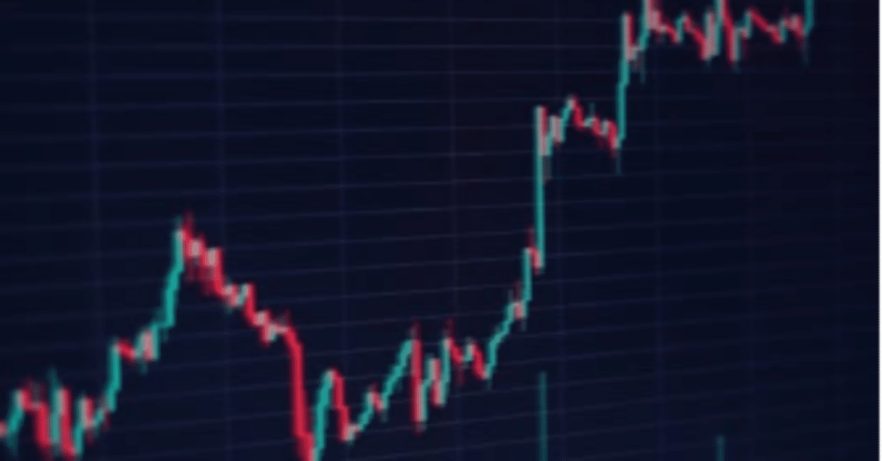 ライフチャート作り｜stand.fm SPP あげ妻｜note