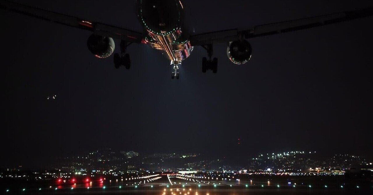 挫折してきたからわかる。次への道。vol.2｜hakko