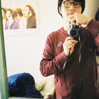 Keijiro Ohata｜note