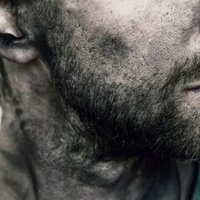 成人期IQ124の世界（1）｜人生のつまづきを一緒に乗り越えていきたい・ひーさん｜note