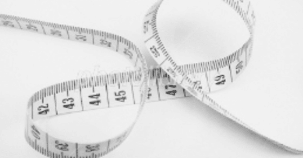 【女の本音】男の身長は高いほうがモテる？｜stand.fm SPP あげ妻｜note