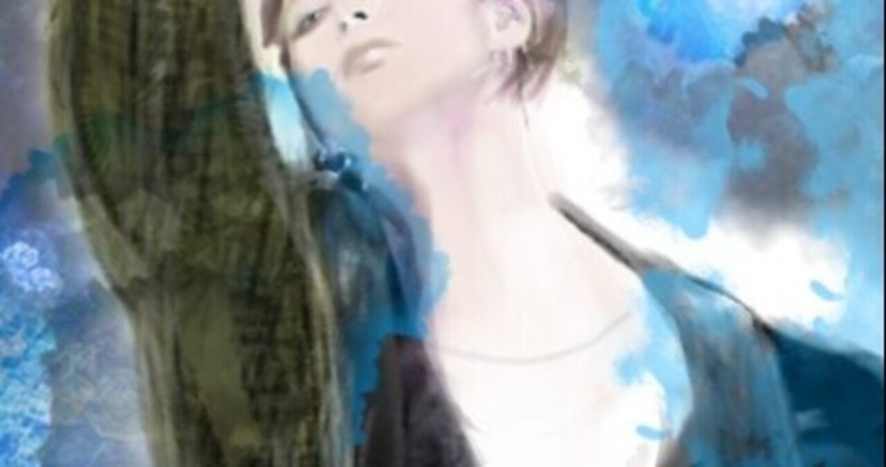 BTSの韓服を描く その3｜akkiy☆｜note