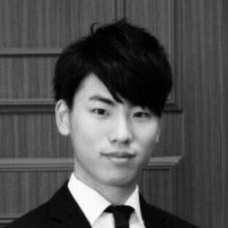 哲学サークルを立ち上げた話｜Daiki Yamasaki｜note