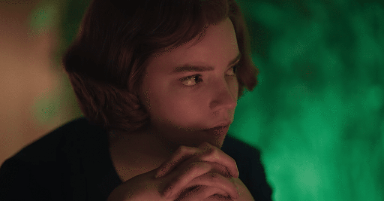 catch somebody off guard｜ゆーとの辞書