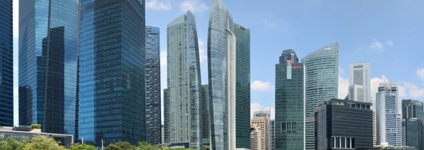 まゆ｜Mayu Nishikawa｜note