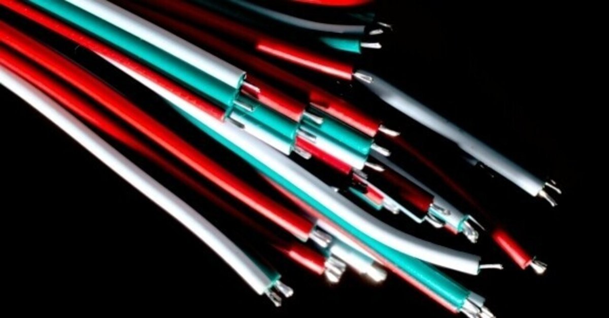 作業部屋にこっそり入る｜Tomomi Nonaka/ 野中友美